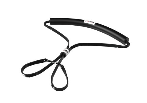 Treadmill Stability Belt for Home Use | Improve Posture | Treadmill Max ...